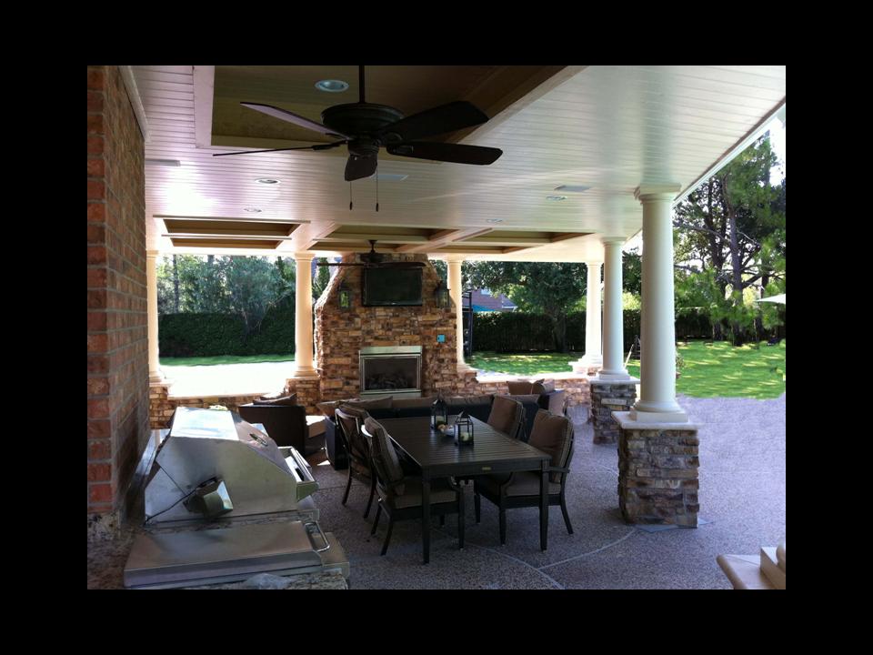 Gallery | Allied Siding and Windows