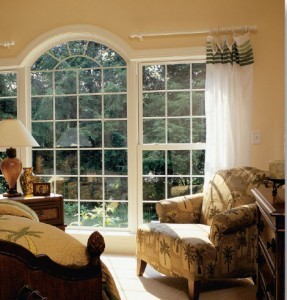 6 Things to Know Before You Buy Replacement Windows