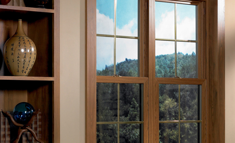 Maximize Energy Efficiency with New Windows