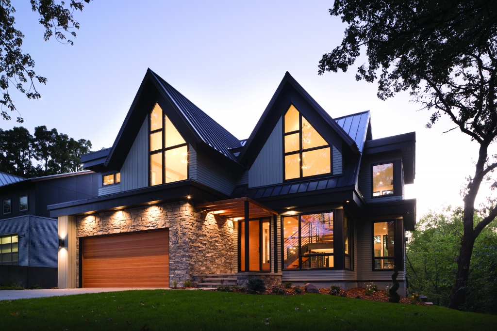 Allied Siding & Windows - Home Replacement Windows